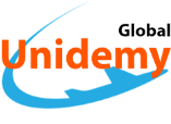 Unidemy Global